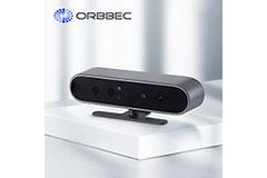 Astra 2 구조광 카메라 - Orbbec | DigiKey